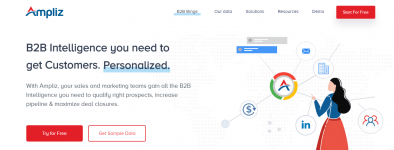 8 latest B2B sales promotion techniques to boost business with examples