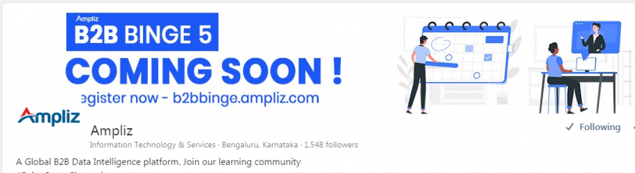 8 latest B2B sales promotion techniques to boost business