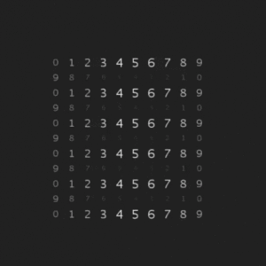 Medicaid Provider Number Lookup: How to Find Medicaid id Number?