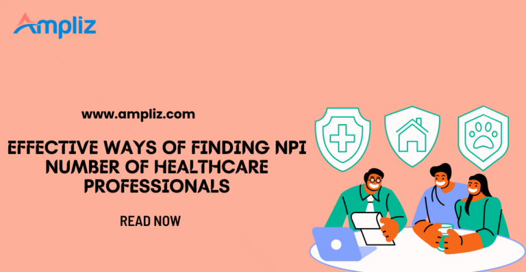 Tips to Find NPI Numbers for Doctors, Pharmacist, Dentist