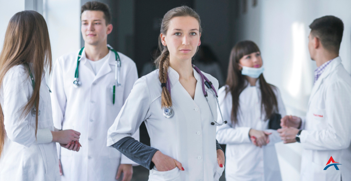 Largest Independent Physician Associations by State